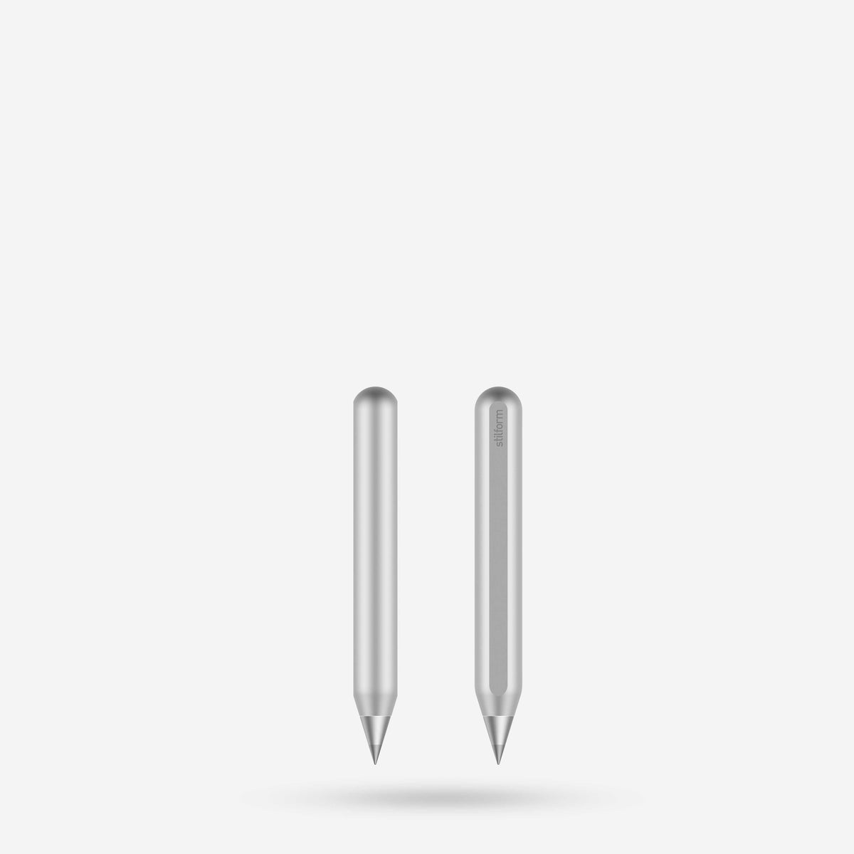 Pencil Aluminium AEON Nano – compact, lightweight with magnetic tips ...