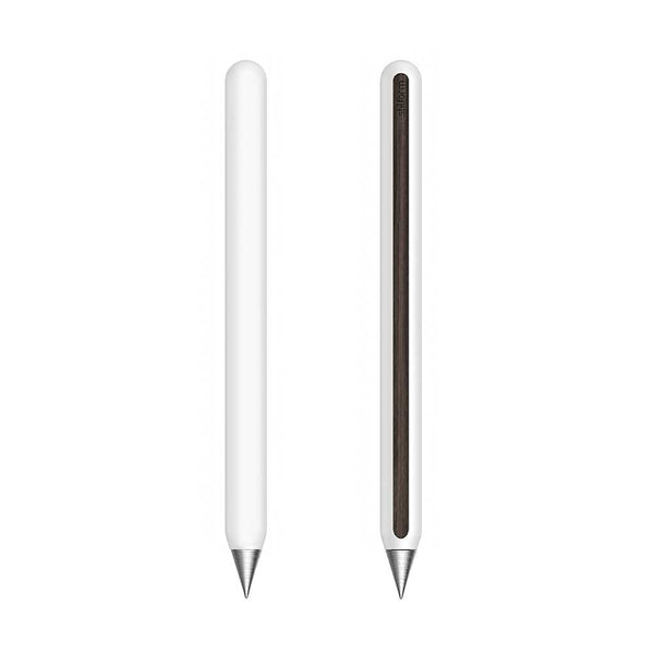 Business Stationery | Minimalist Pen - Stilform – stilform GmbH